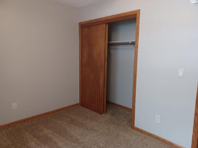 ONE & TWO BEDROOM APARTMENTS IN ANKENY! 2 Bedroom Apartment for Rent at 1002 Se Belmont Dr, Ankeny, IA 50021
