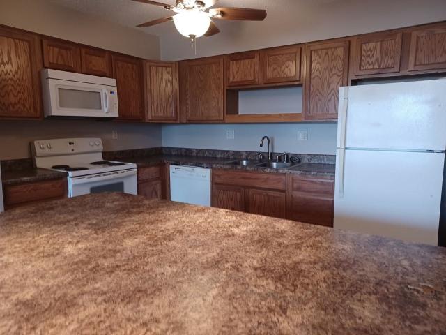 ONE & TWO BEDROOM APARTMENTS IN ANKENY! 2 Bedroom Apartment for Rent at 1002 Se Belmont Dr, Ankeny, IA 50021