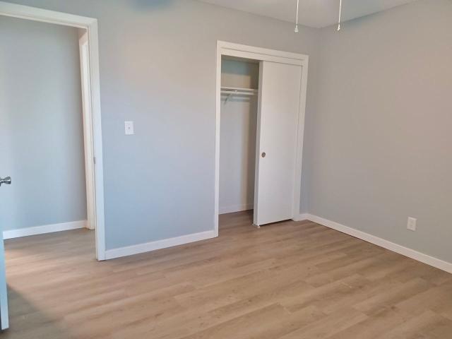 ONE & TWO BEDROOM APARTMENTS IN ANKENY! 2 Bedroom Apartment for Rent at 1002 Se Belmont Dr, Ankeny, IA 50021