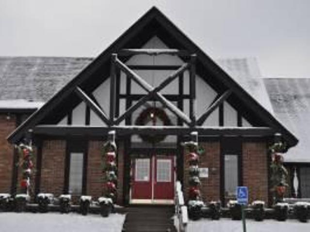 ONE & TWO BEDROOMS AVAILABLE! Maplebrook Village