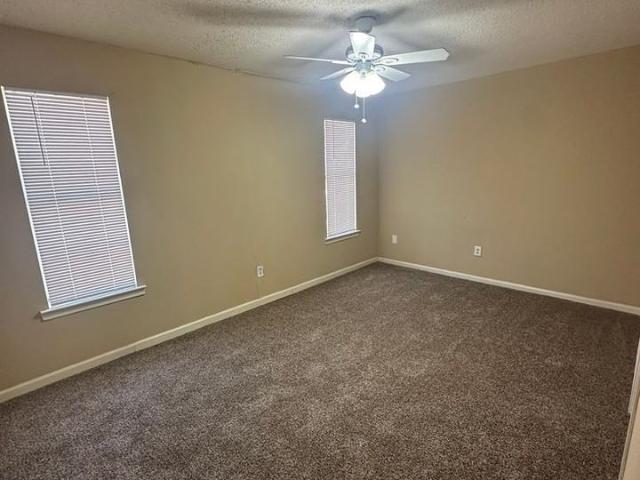 Oneal 2 Bedroom Apartment for Rent at Oneal Ln, Baton Rouge, LA 70816 Broadmoor Sherwood