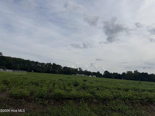 Oneal Ln, Aydlett, NC 27916