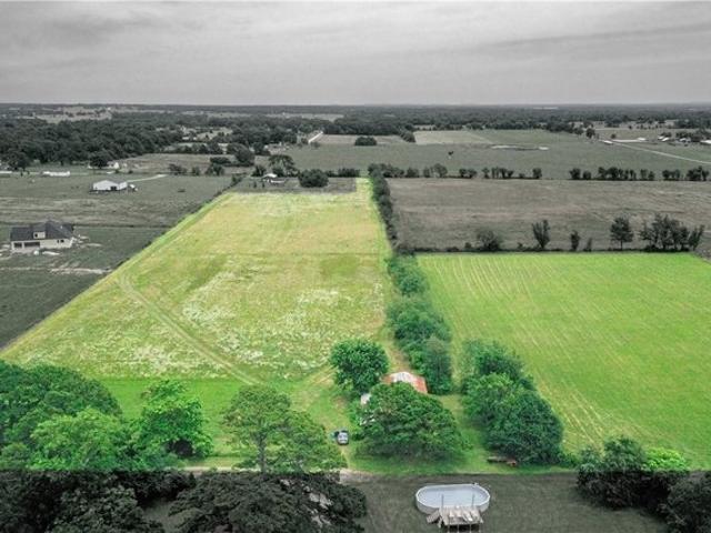 Oneal Rd Lot 0, Gentry, AR 72734
