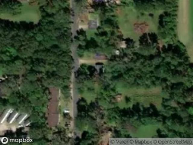 Oneal St