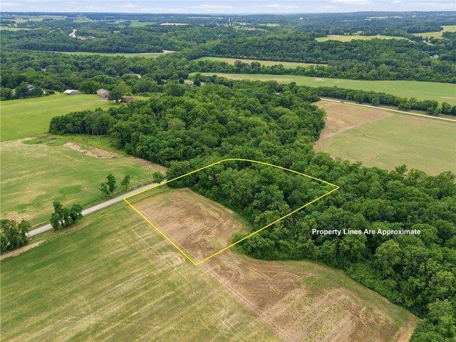 5632 O Neall Rd, Waynesville, OH 45068