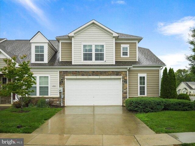 Oneals Pl, Hagerstown, Home For Sale