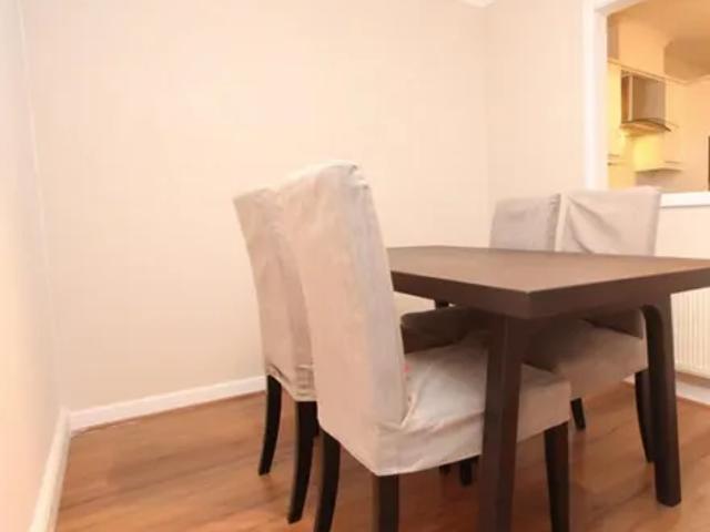 Onedin Point, 20 22 Ensign Street, London, E1 8JT, United Kingdom | Room for rent #154573914 | Rentberry