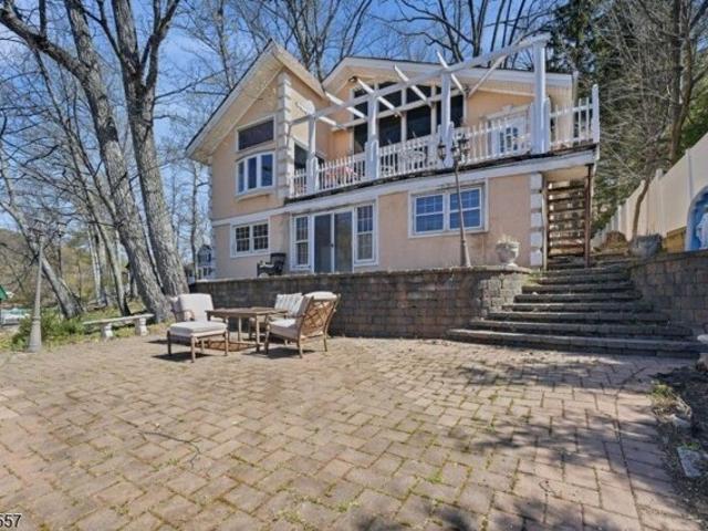 Oneida Ave, Hopatcong, Home For Sale