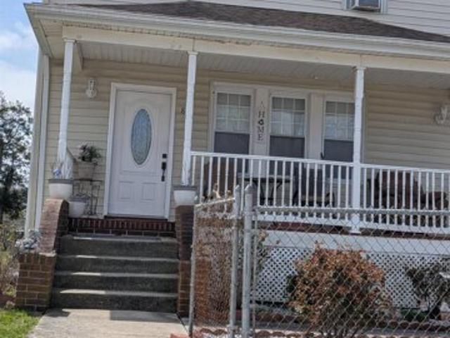 Oneida Ave, Pleasantville, Home For Sale