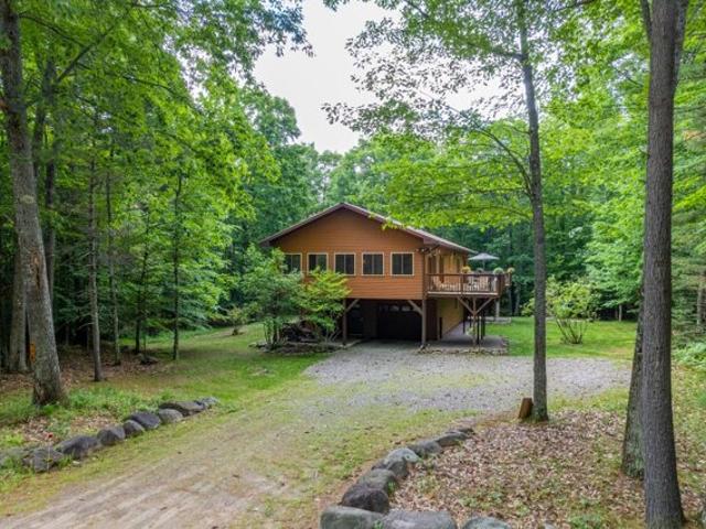 Oneida Ln, Home For Sale