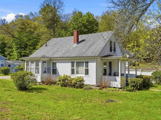 Oneida St, Manchester, Home For Sale