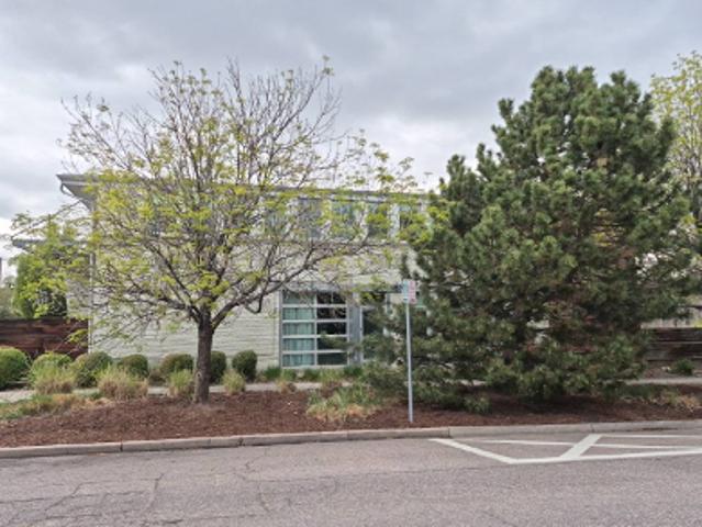 Oneida St Unit 11