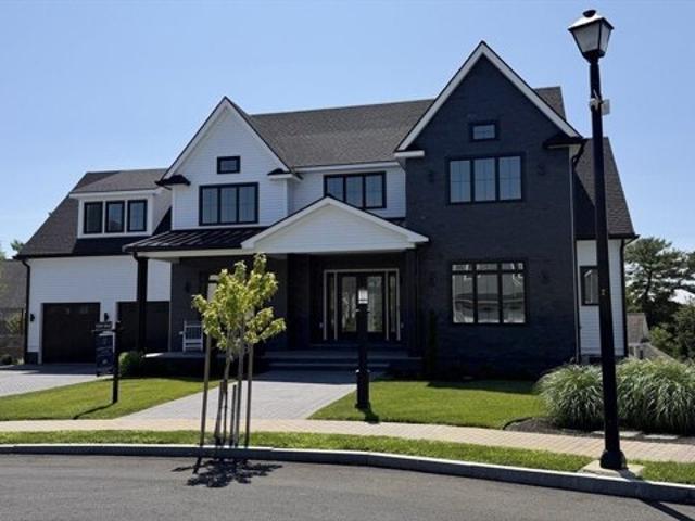 Oneil Way, Saugus, Home For Sale