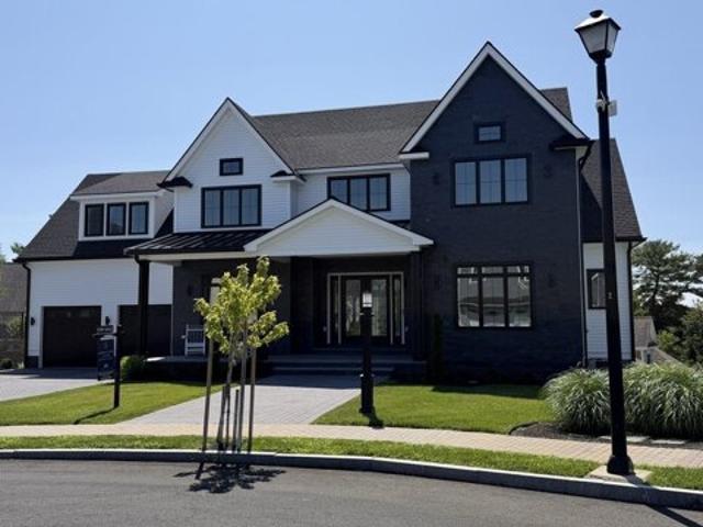 Oneil Way, Saugus, Home For Sale