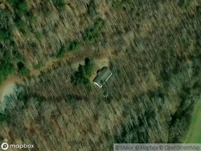 Oneil Rd