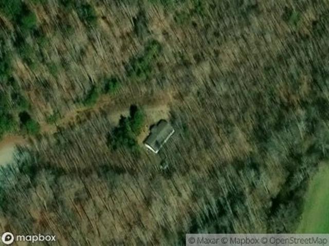 Oneil Rd