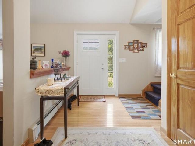 Oneil Rd, Oxford, Home For Sale