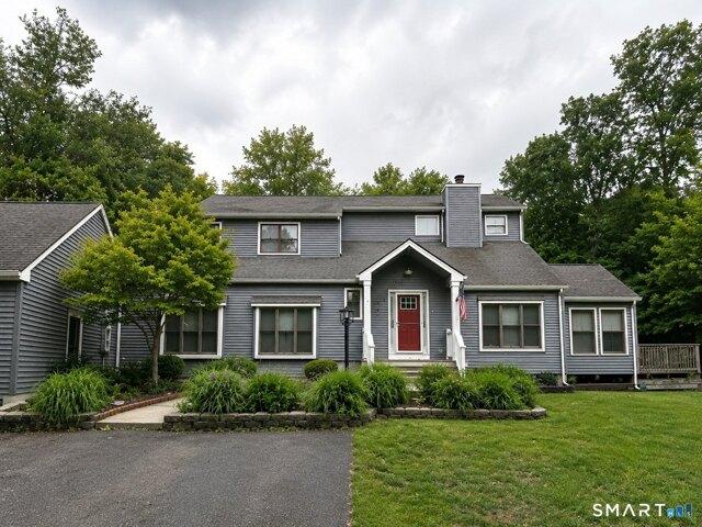 Oneil Rd, Oxford, Home For Sale