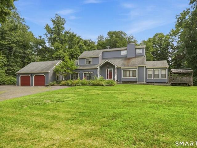 Oneil Rd, Oxford, Home For Sale