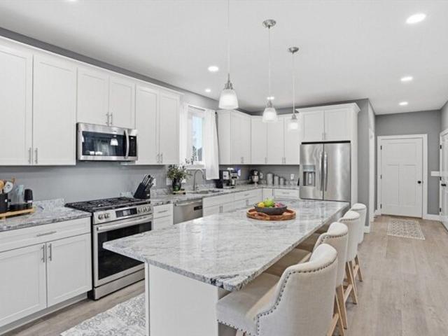 Oneil Rd, Somerset, Home For Sale