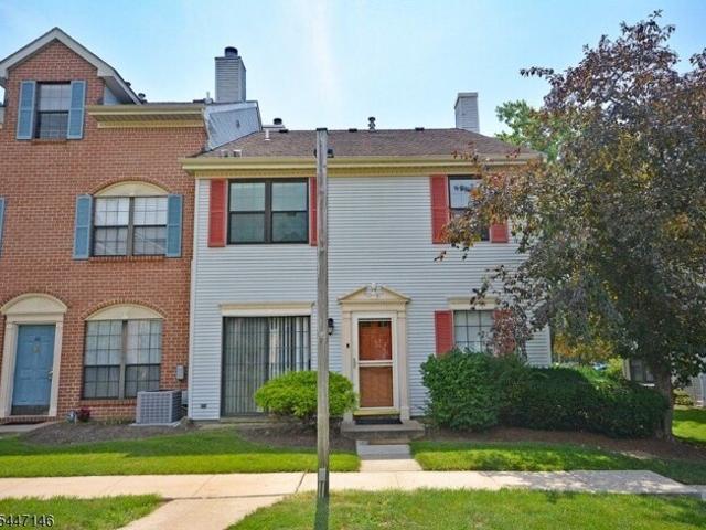 Oneill Ct, Lawrence Township, Condo For Sale