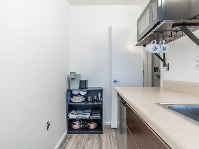 OneOne6 Apartments Studio Apartment for Rent at 116 13th Ave E, Seattle, WA 98102 Broadway