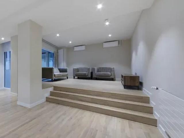 Onkis, Chichester Rents, London, WC2A 2JL, United Kingdom | 2 bed apartment for rent #138850526 | Rentberry