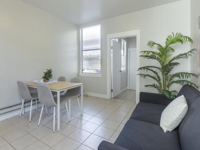 Only One Room Left! Spacious Room Rental!