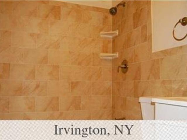 Only steps away from school, town, train and parks!