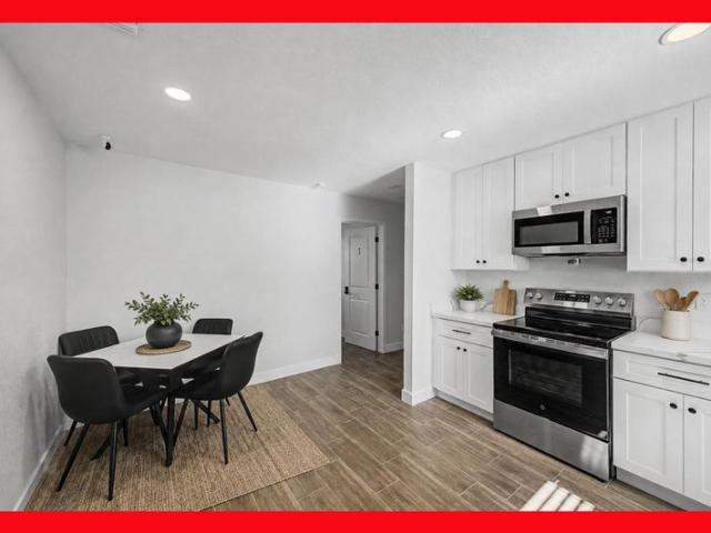Only Two Roommates • Near Transit • Utilities Inc