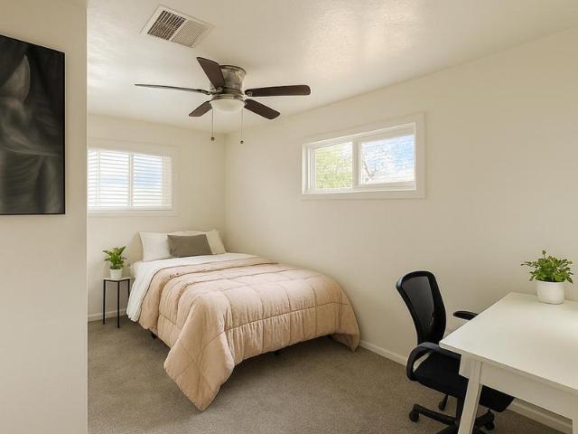 Only 1 Private Room Left! *Responsive SUPER HOST