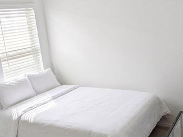 Only 3 Rooms! | Free Laundry & WiFi | Minutes to San Marcos, Lockhart & Kyle | Quick I 35 Access