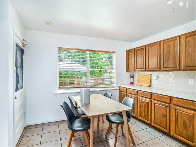 Only 4 Bedrooms in this Spacious House Safe Neig