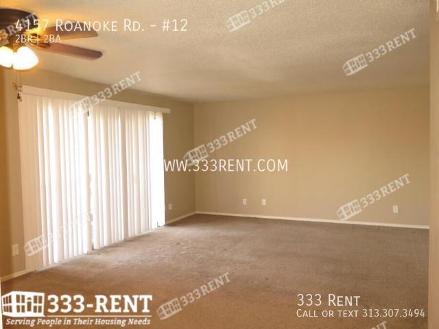 Only $500 Deposit!