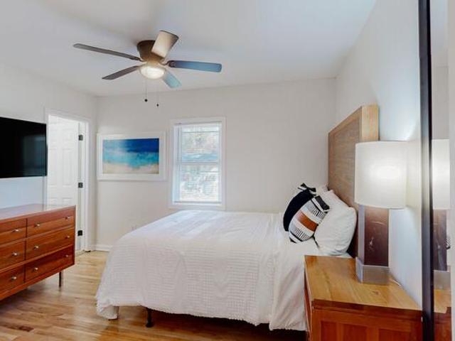 ONLY 6 ROOMS Video Tour • 1 Gig WiFi • ONLY 2 PEOPLE SHARE 1 BATHROOM