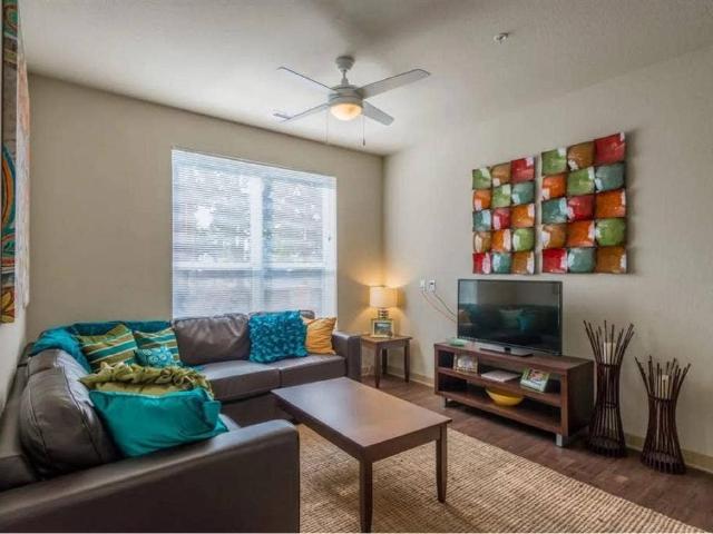 ONLY 765! 4bed/4bath. 2 available!