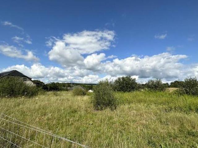 Onllwyn Road, Coelbren, Land For Sale