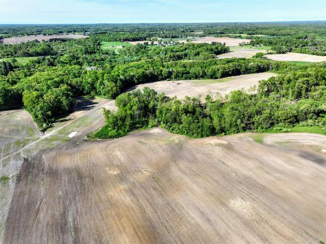 Onsted Highway