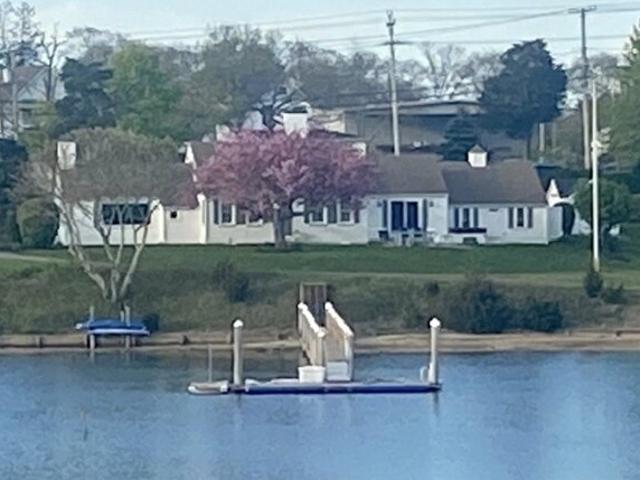 Onset Ave, Wareham, Home For Sale