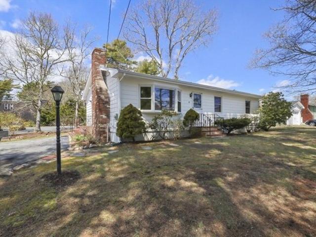 Onset Ave, Wareham, Home For Sale