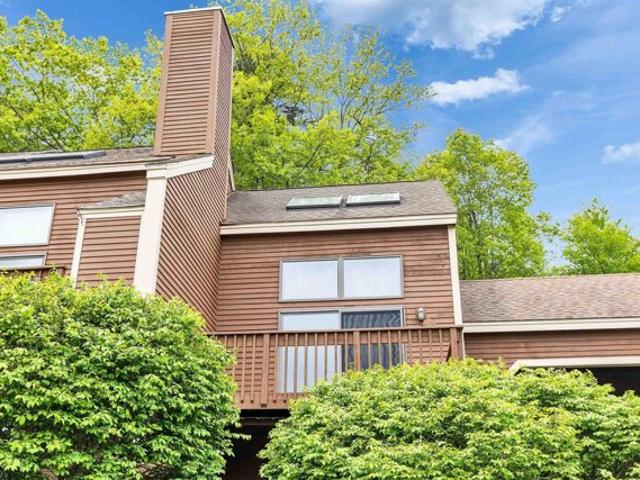 Onset Rd Unit A, Bennington, Home For Sale