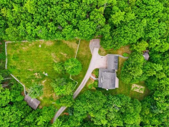 Onset Rd, Bennington, Home For Sale