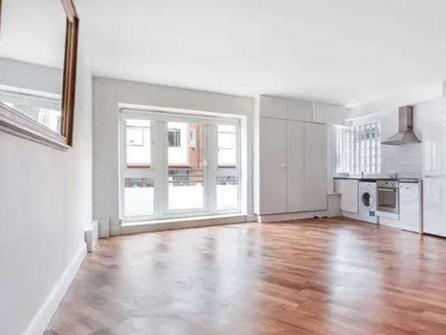 Onslow Crescent, London, SW7 3JQ, United Kingdom | 1 bed apartment for rent #167619859 | Rentberry