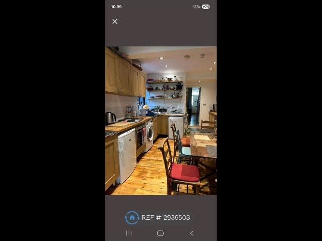 Onslow Gardens, London N10, Room to rent, £825 pcm | PrimeLocation