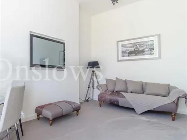 Onslow Gardens, London, SW7 3PY, United Kingdom | 2 bed apartment for rent #140227167 | Rentberry