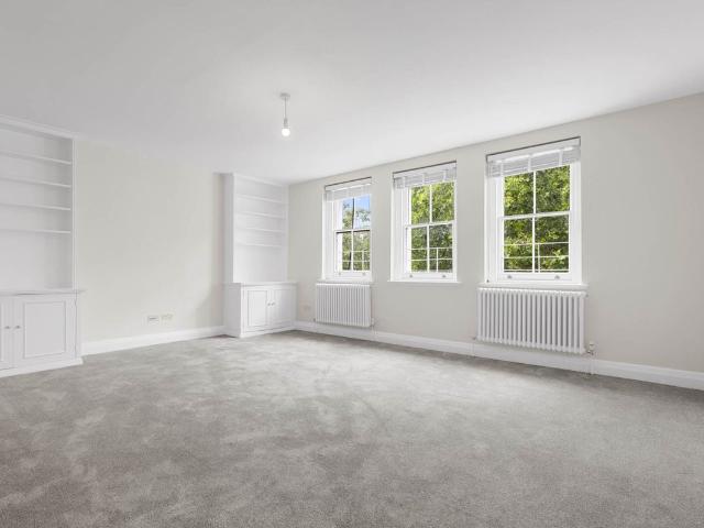 Onslow Gardens, South Kensington, London SW7, 3 bed flat to rent, £6,396 pcm | PrimeLocation
