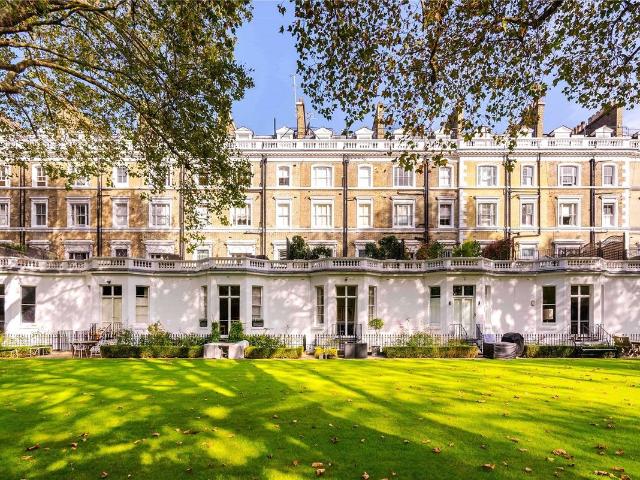 Onslow Gardens, South Kensington, London SW7, 2 bed flat to rent, £12,783 pcm | PrimeLocation