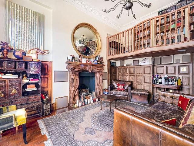 Onslow Gardens, South Kensington SW7, 1 bed flat to rent, £7,500 pcm | PrimeLocation