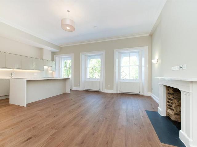 Onslow Gardens, South Kensington. 1 bed apartment to rent £3,445 pcm £795 pw