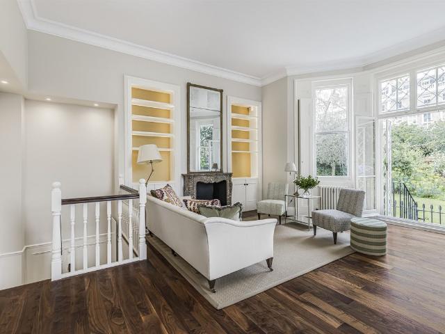 Onslow Gardens SW7, 2 bed flat to rent, £6,998 pcm | PrimeLocation